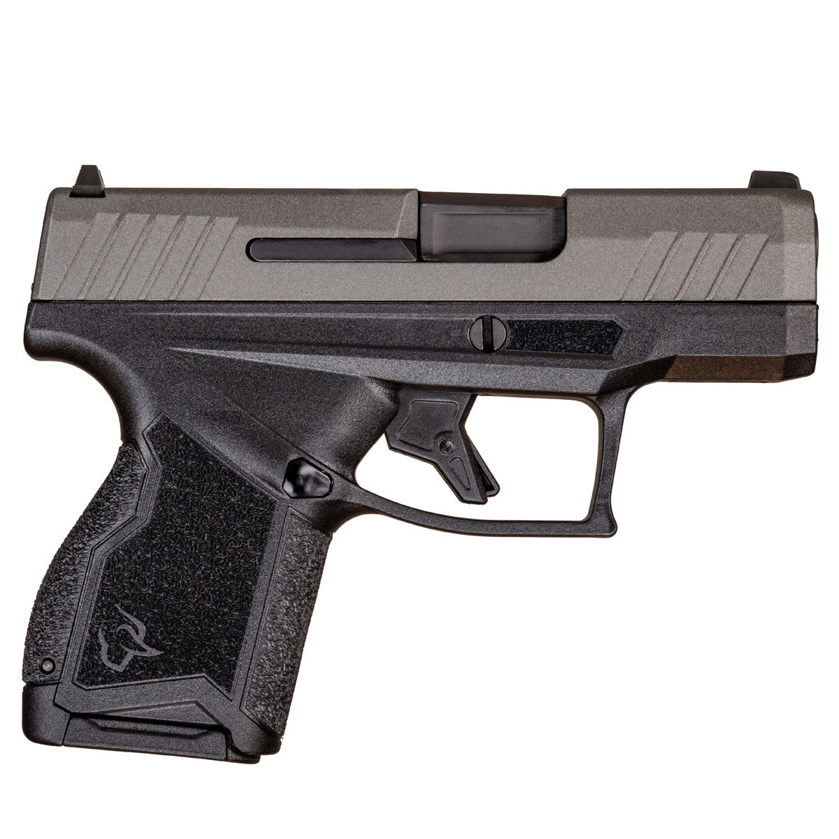 Taurus GX4 9MM Pistol - firearmdeptstore.com